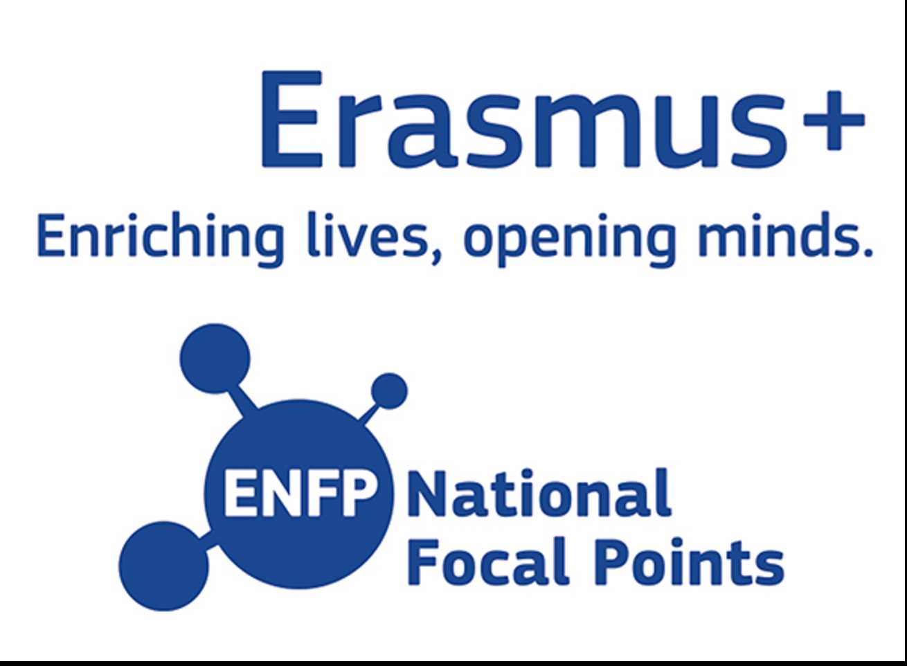 Enrol