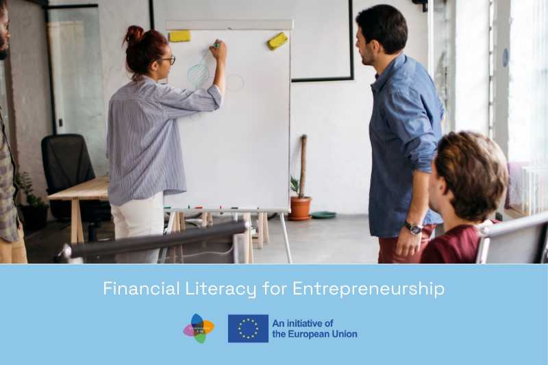 Enrol