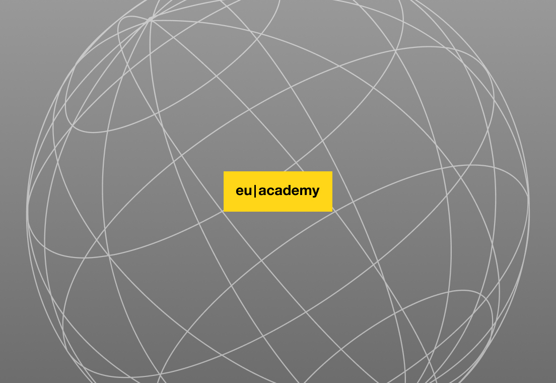 EU Academy