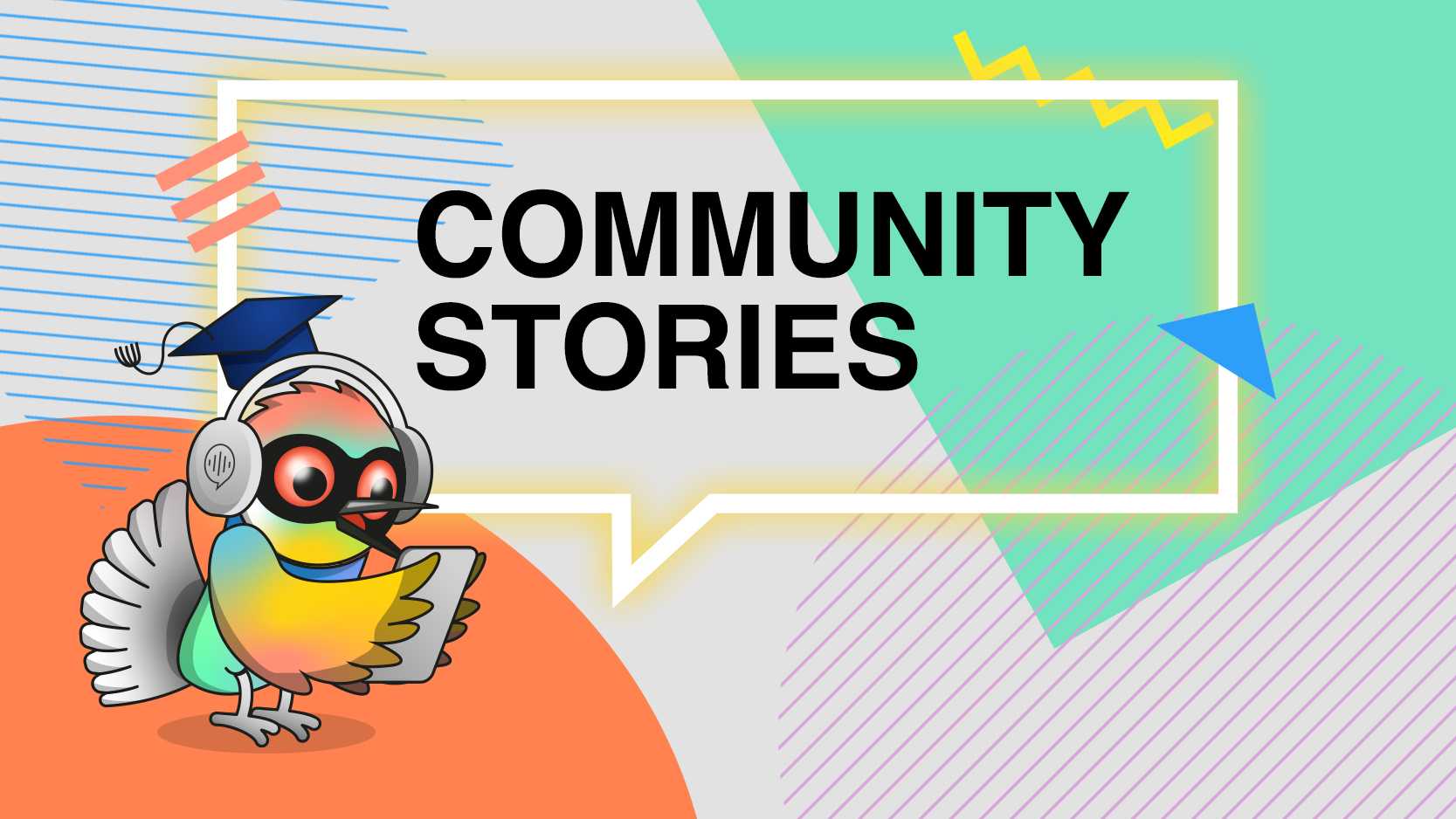 Course: Learn Language Basics with Online Language Support