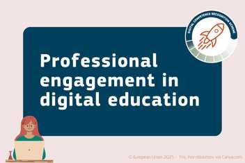Enrol